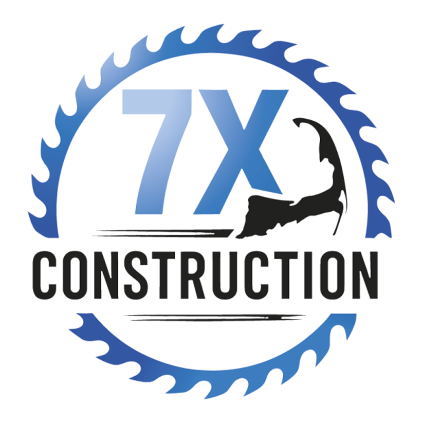 7X Construction - Home